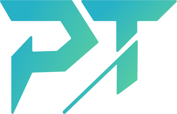 Polar Corporation - Global Multi-Investment Holding Company